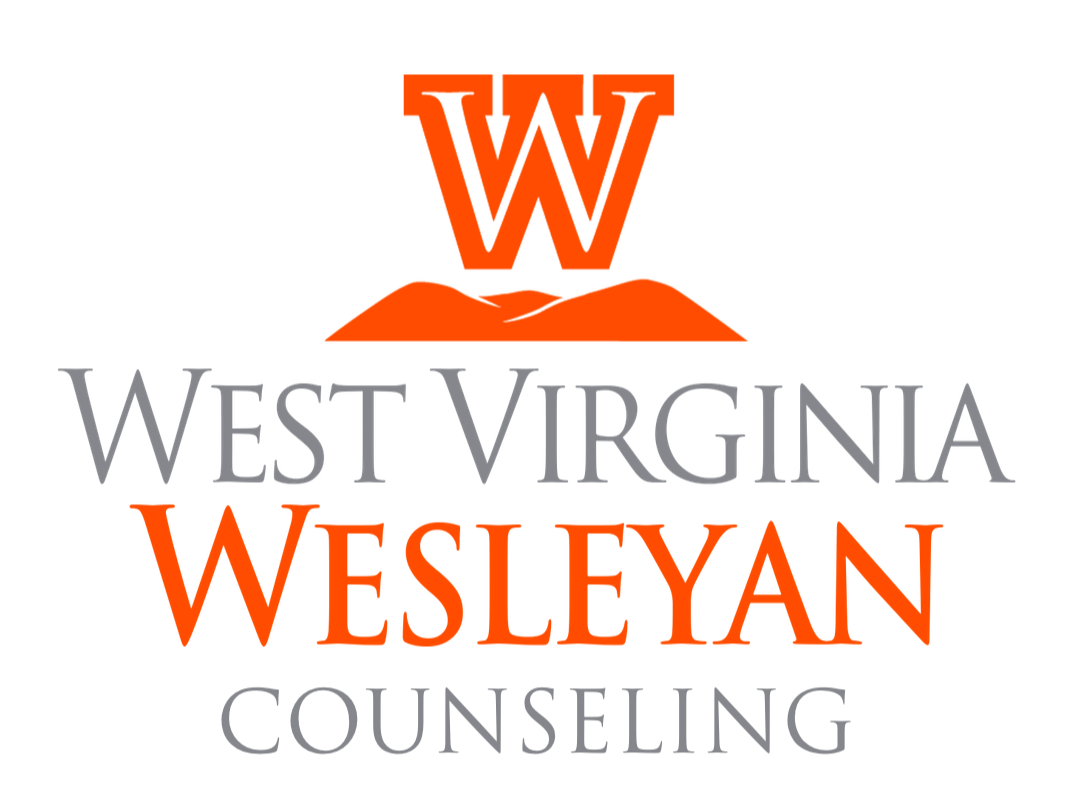 Experiential Learning Cloud (Formerly Tevera)